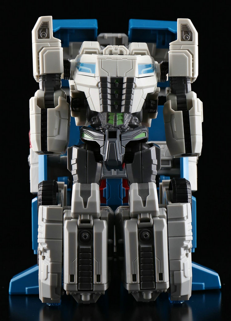 Planet X - PX-14 Apollo_Ready Stock_Malaysia No 1 3rd Party ...