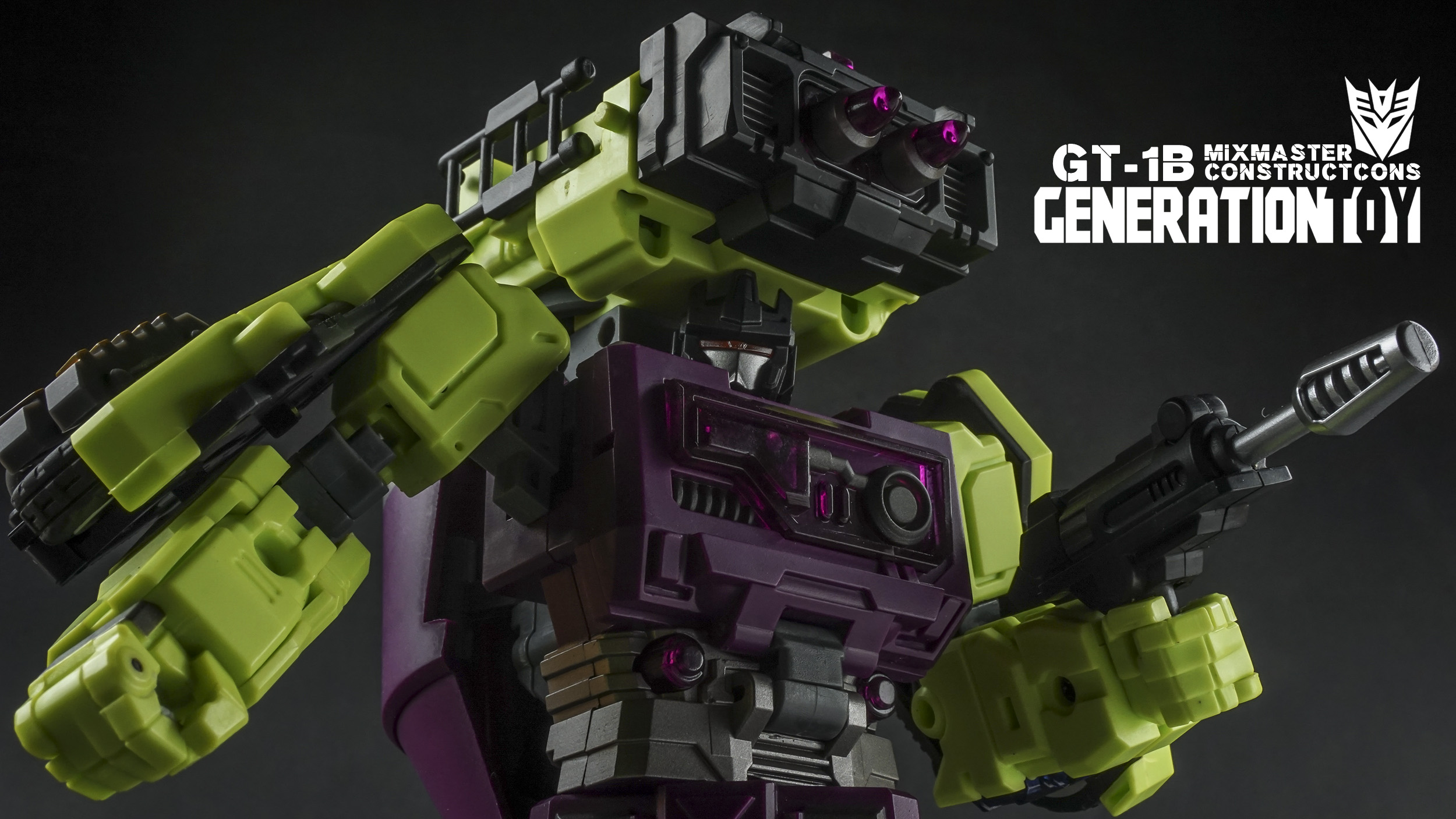 Transformers Devastator Toy Value at Kathryn Ono blog